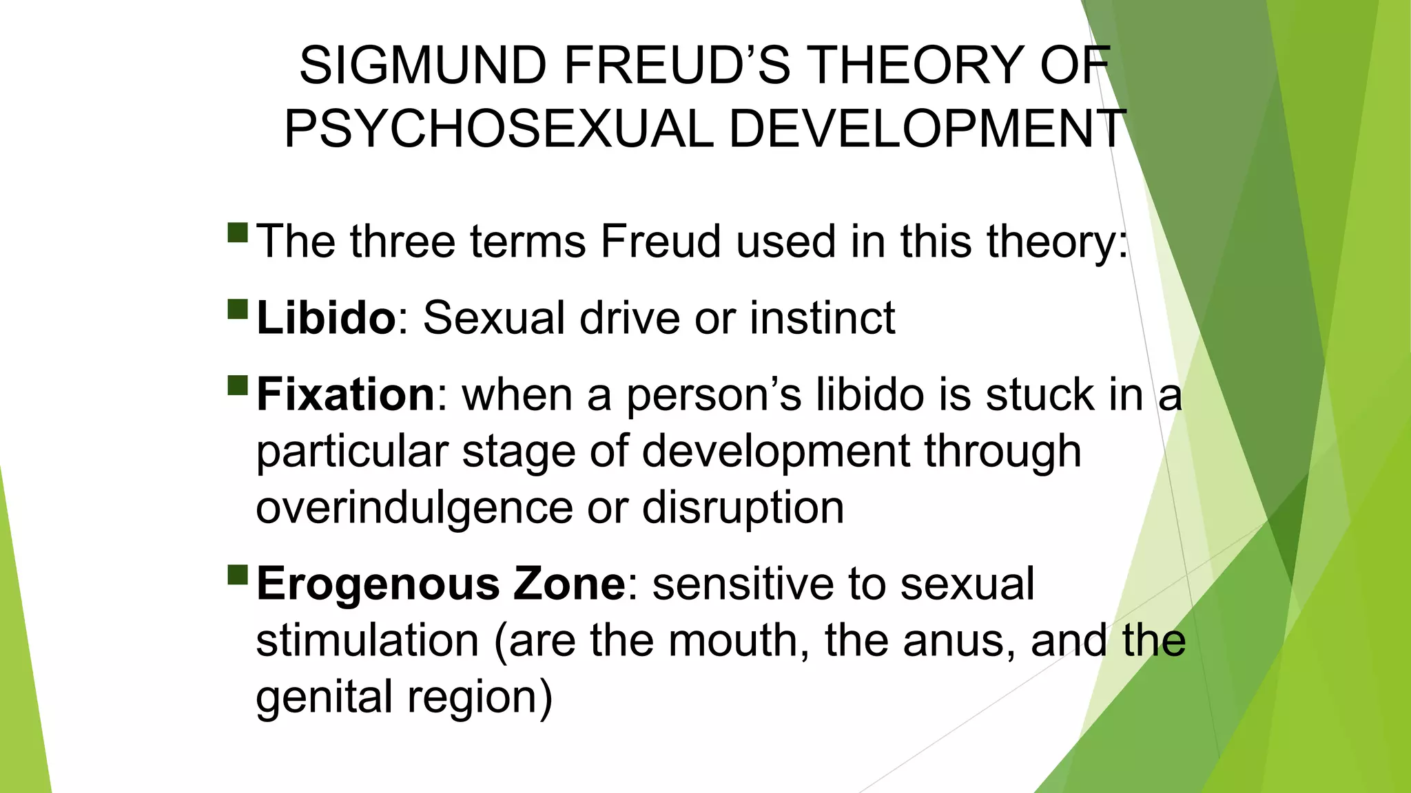 FreudsPsychosexualStagesofdevelopment.ppt