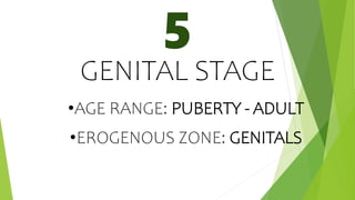 FreudsPsychosexualStagesofdevelopment.ppt