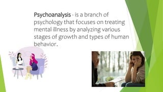 FreudsPsychosexualStagesofdevelopment.ppt