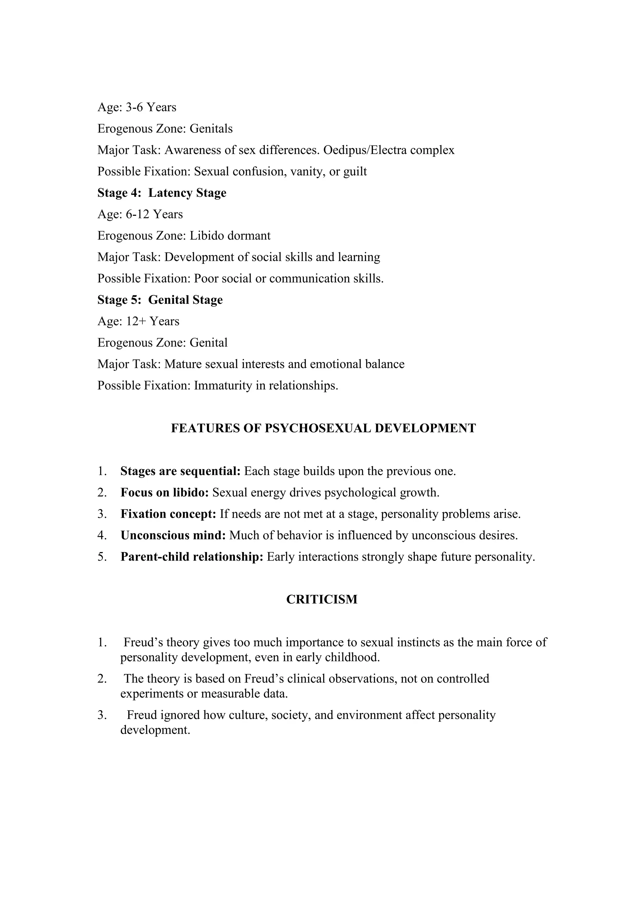 FREUD'S THEORY OF PSYCHOSEXUAL DEVELOPMENT.pdf