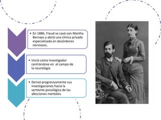 Freud su historia y sus teorias psicologicas y evolutivas.pptx