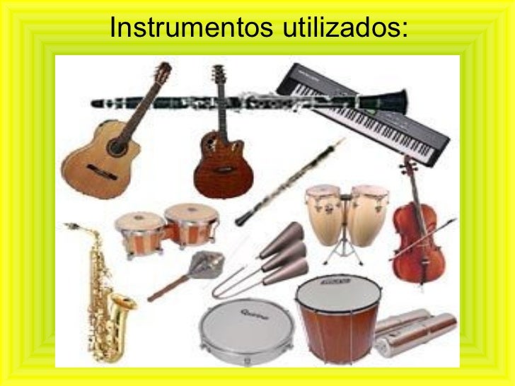 Frevo Joao Luiz Vieira