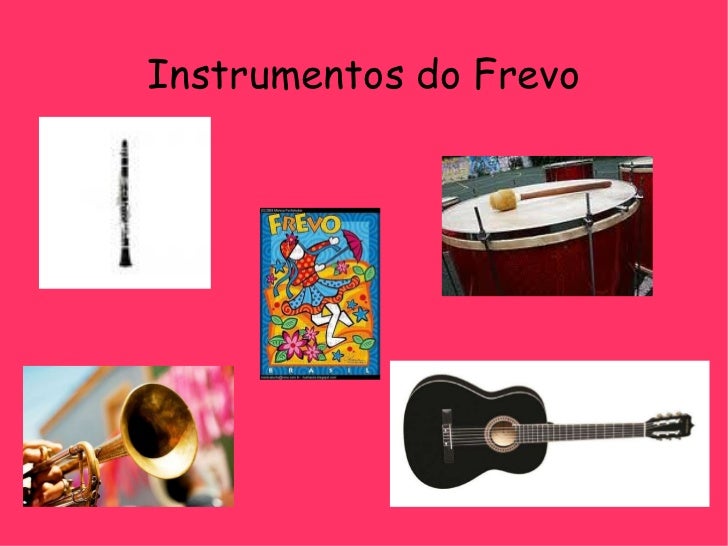 Frevo raissa e_camila