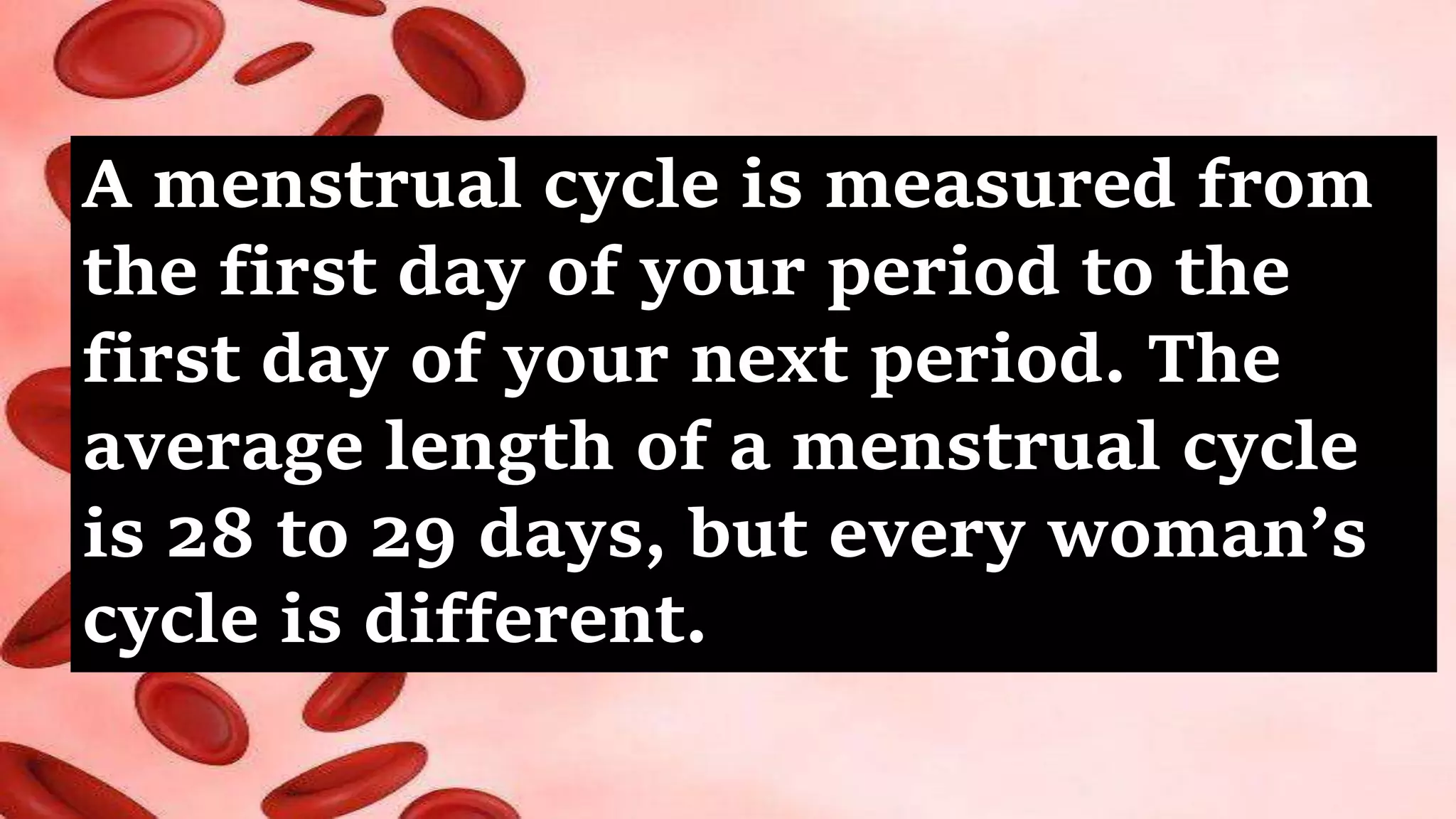 FREYA-MENSTRUAL-CYCLE.pptx