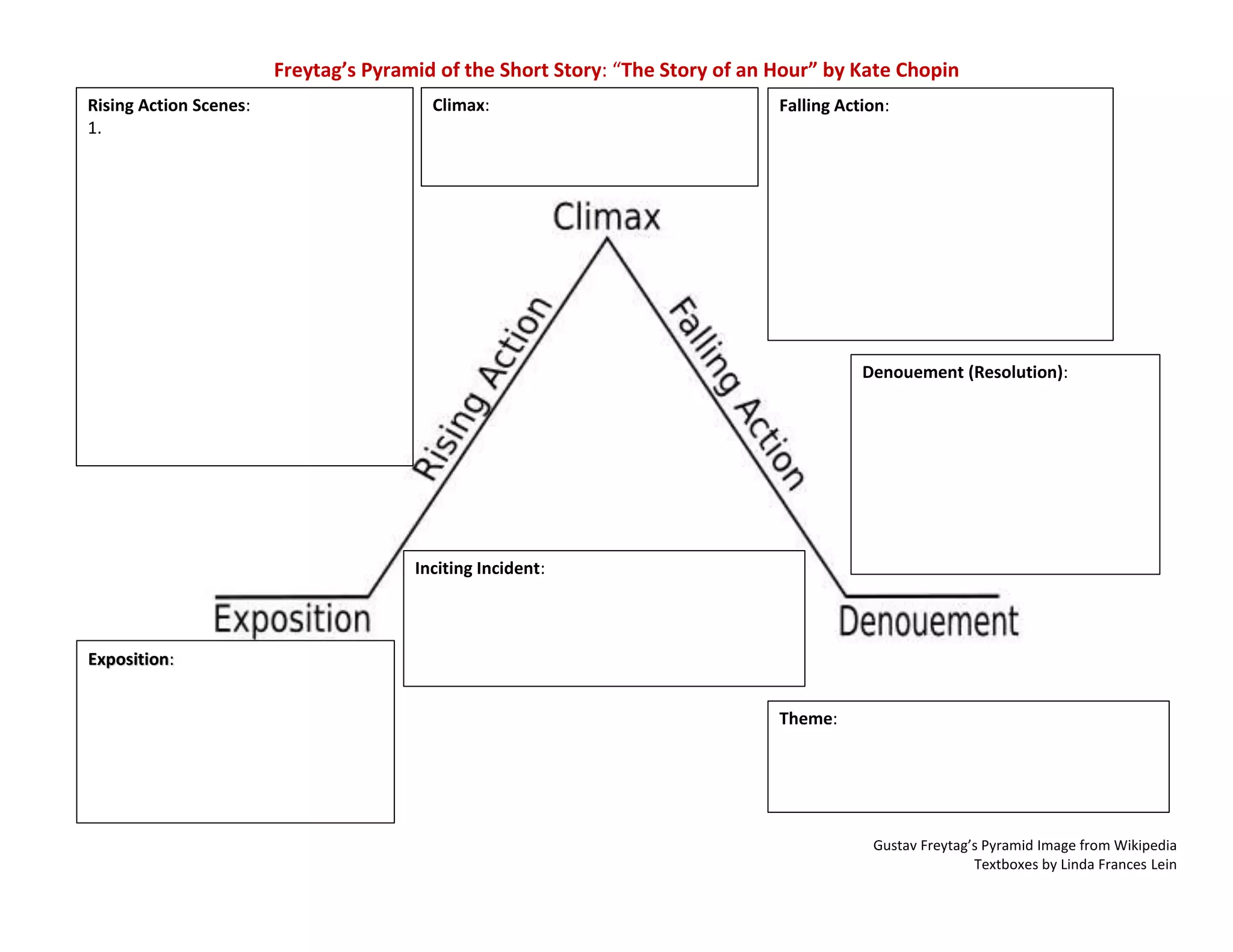 Freytags-Plot-Worksheet1.docx