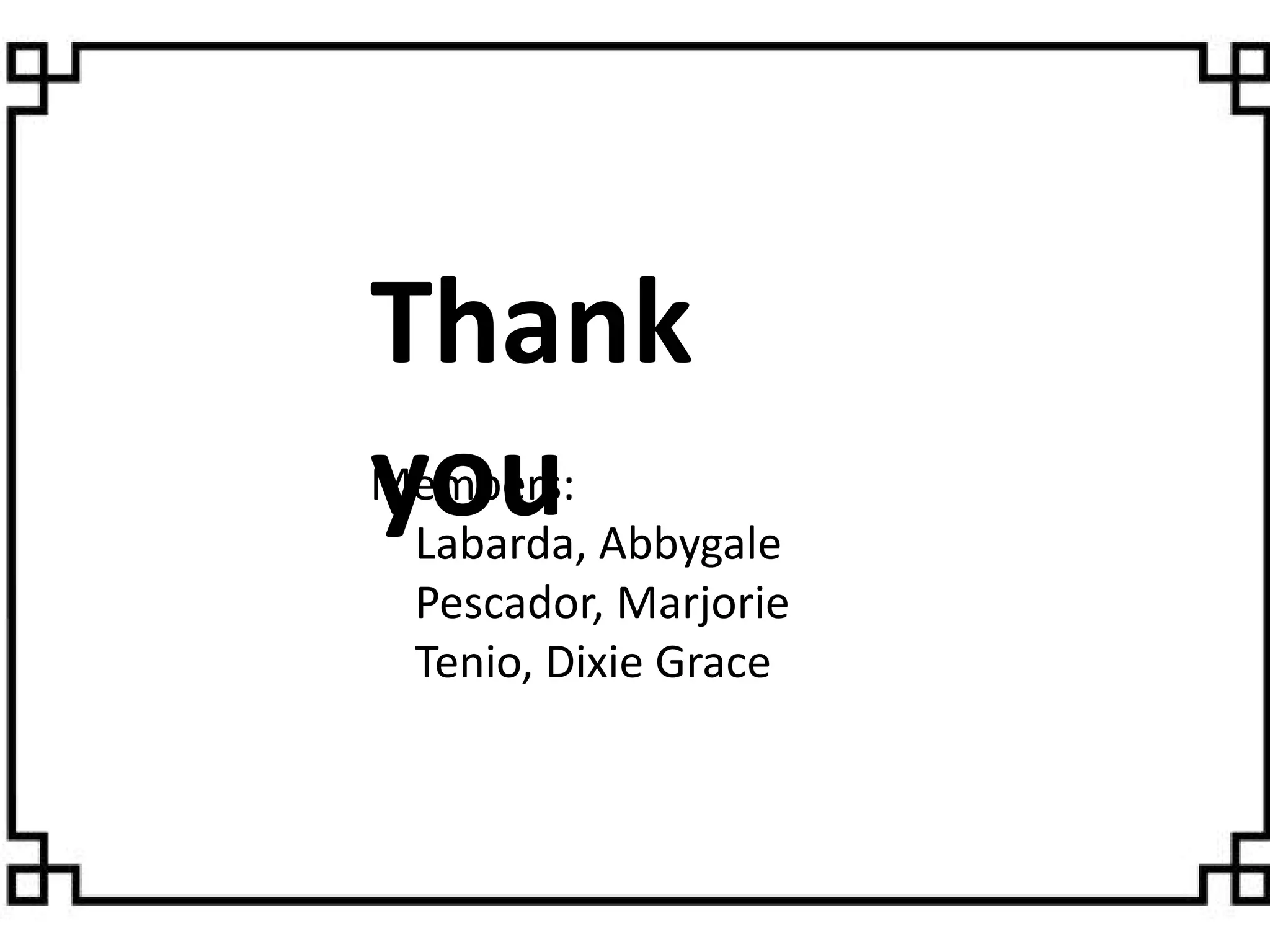 Freytags pyramid of Pegasus and Bellerophontes | PPT