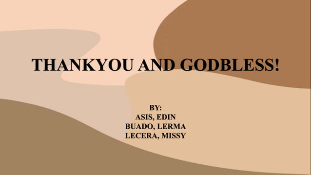 Freytagspyramid orpheus-and-eurydice (1) | PPTX | Reptiles | Pets