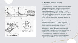 Frezarea - Jaba Andrei Mihaita.pptx