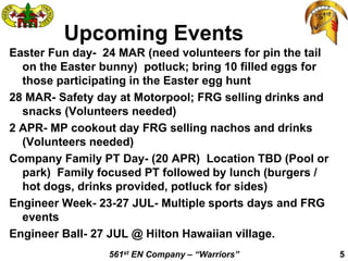 Frg 19 mar copy | PPTX