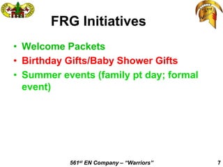 Frg 19 mar copy | PPTX