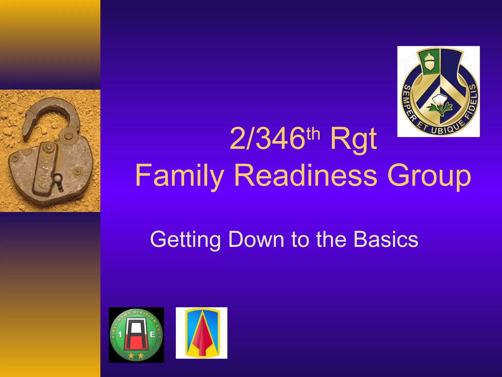 Frg powerpoint | PPT