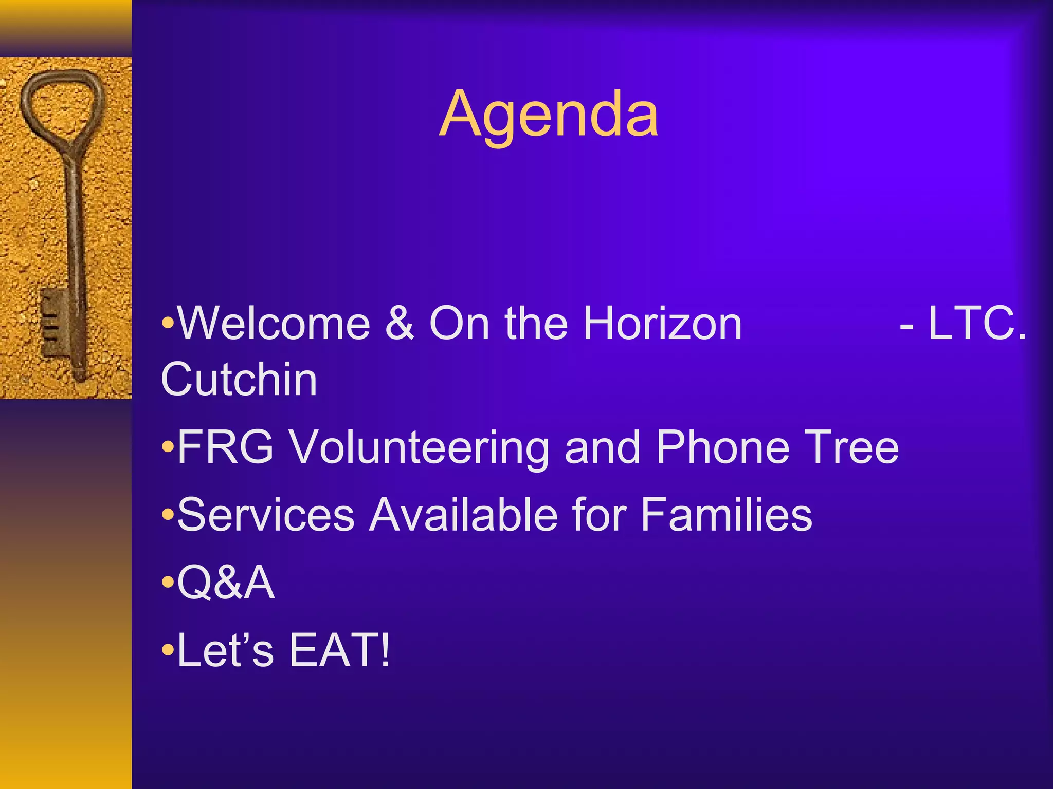 Frg powerpoint | PPT