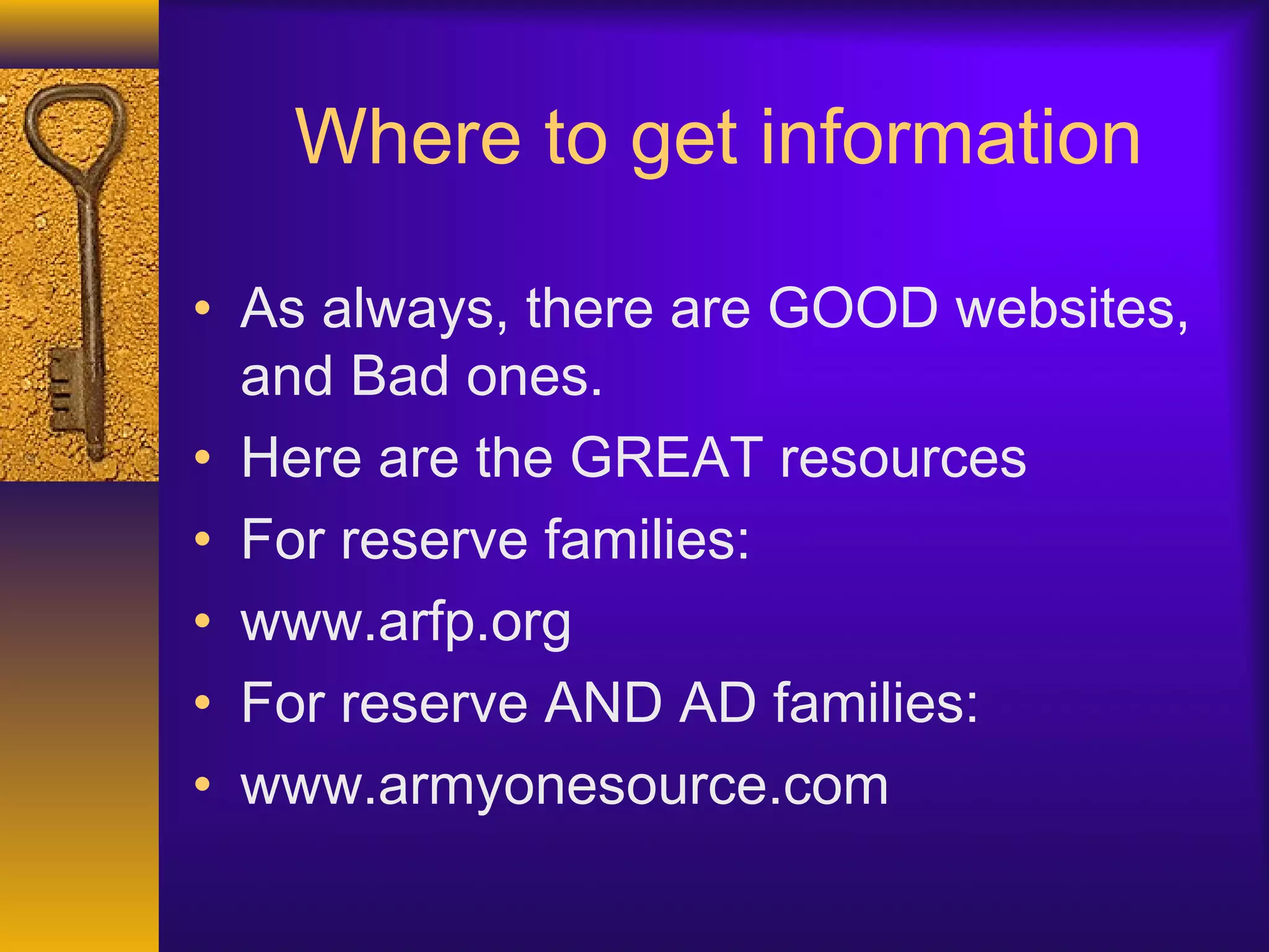 Frg powerpoint | PPT | Free Download