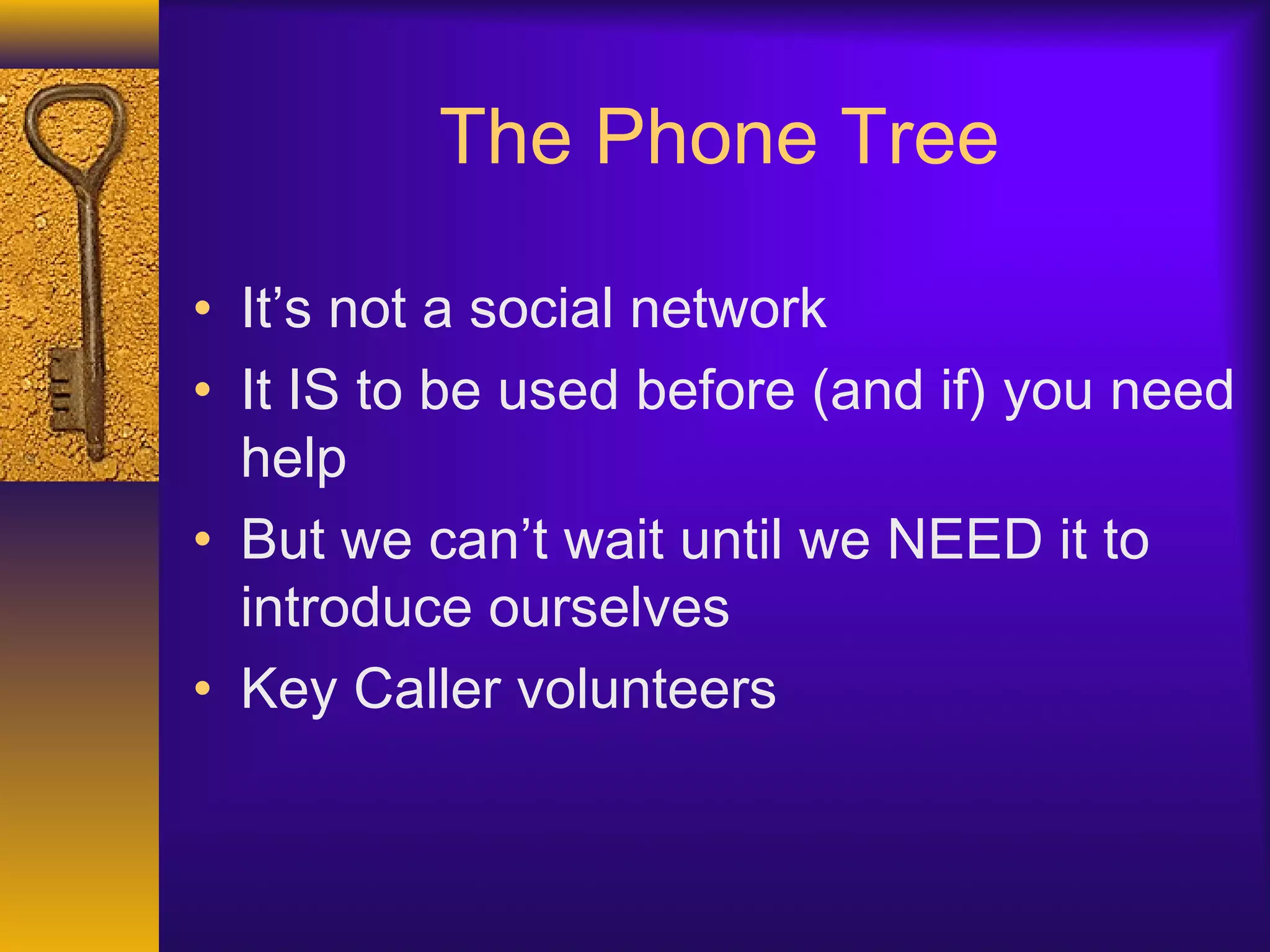 Frg powerpoint | PPT