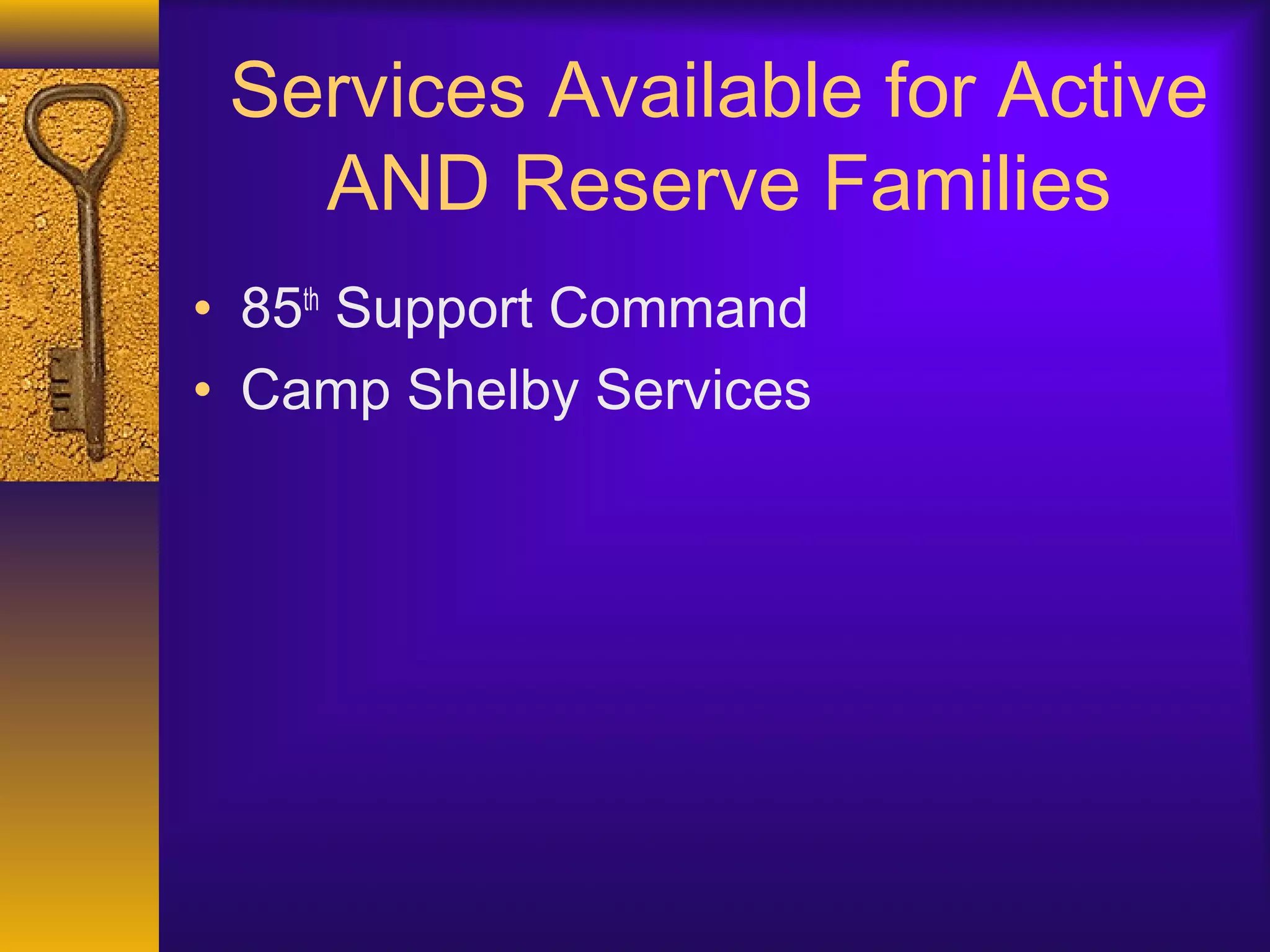 Frg powerpoint | PPT