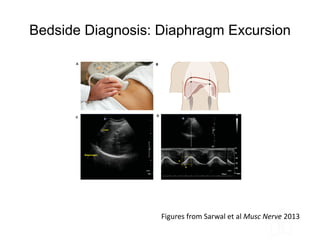 fri-Liberation_from_MV.pdf