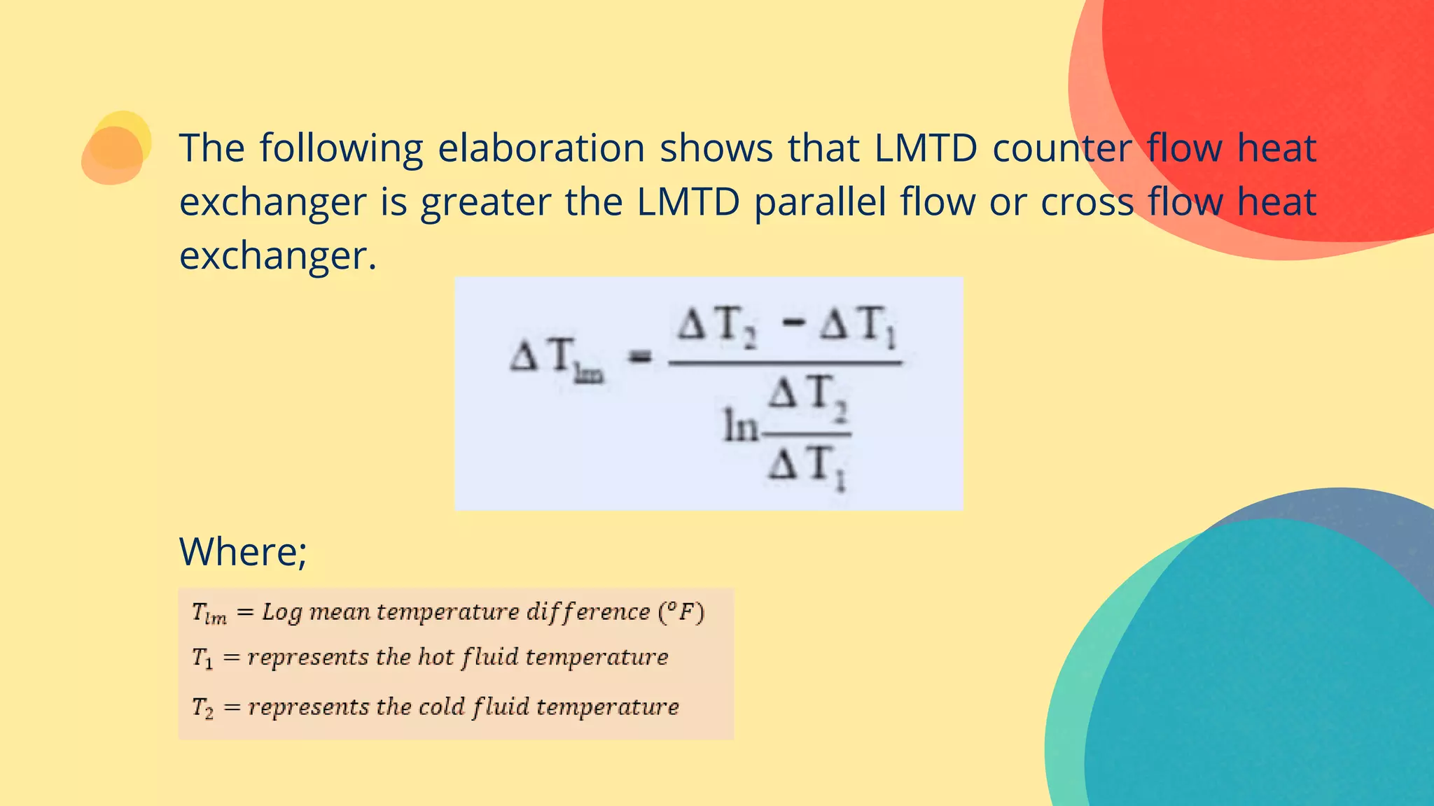 Frias_Log-Mean-Temperature-Difference.pdf