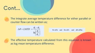 Frias_Log-Mean-Temperature-Difference.pdf