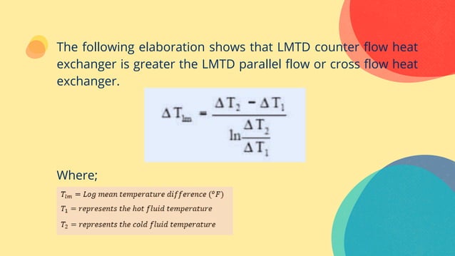 Frias_Log-Mean-Temperature-Difference.pdf