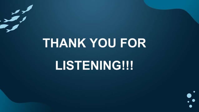 Familiarize with the Gyro Compass and its Parts | PPTX | Geography ...