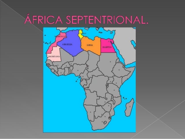 áFrica septentrional 2-lucia-marta-cristina-irene-paula-alba-andrea