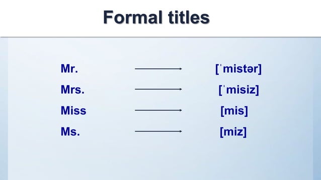 FRICATIVE CONSONANTS | PPTX | Dental Health | Diseases and Conditions