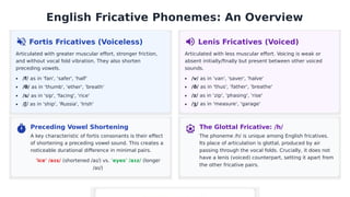 a phonetic and phonological exploration.pptx