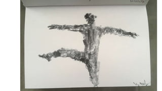 Frick Drawings | PPTX