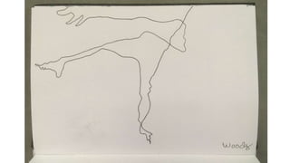 Frick Drawings | PPTX