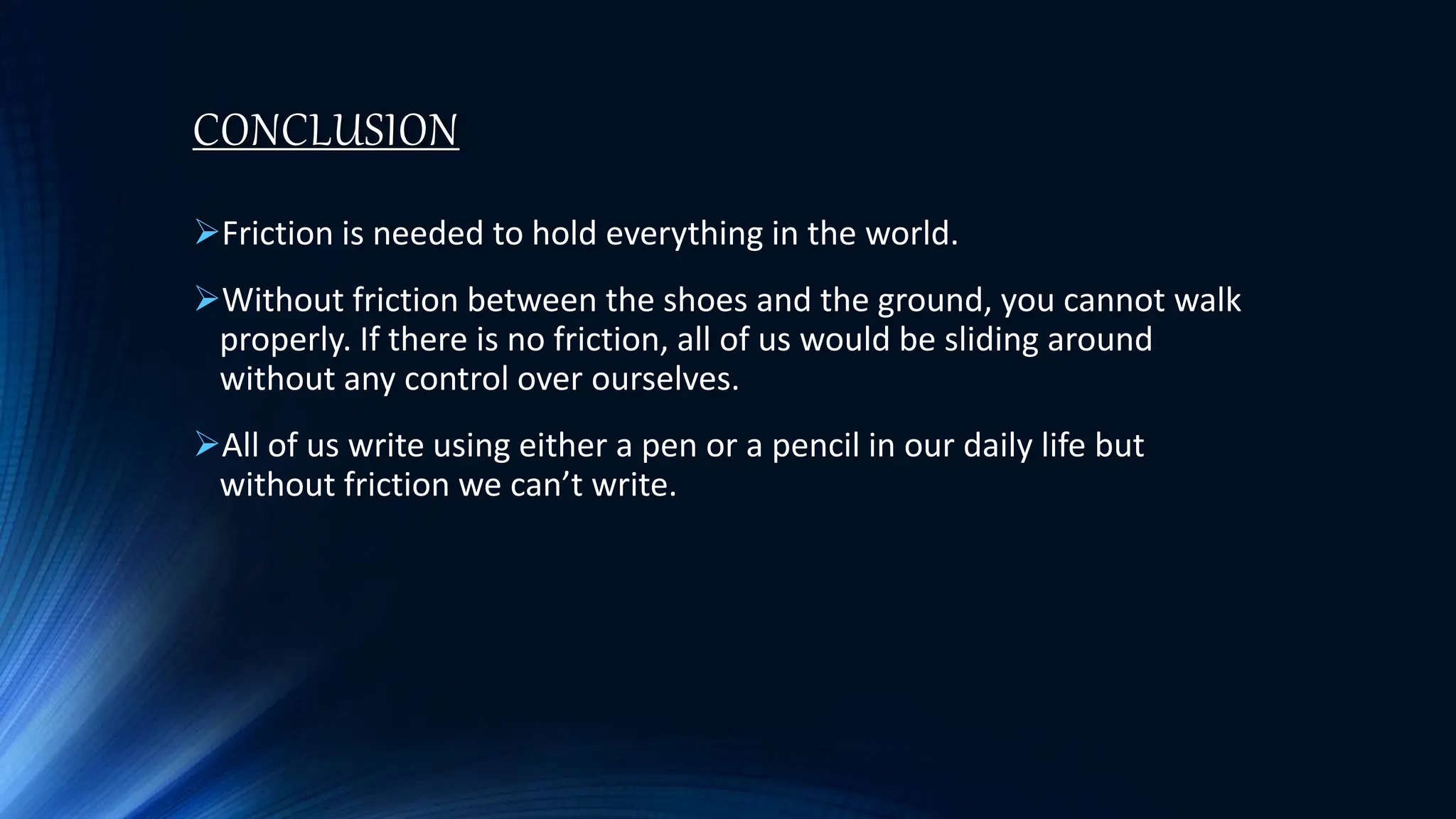 FRICTION-1, what is it, normal force.pptx