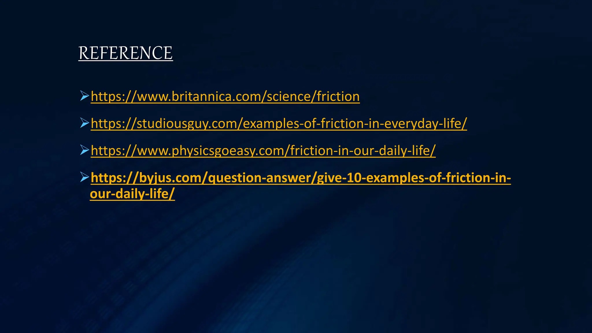 Friction 1 What Is It Normal Force Pptx
