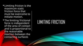 frictional force and types of friction.pptx