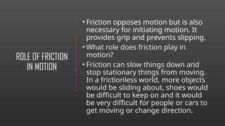 frictional force and types of friction.pptx
