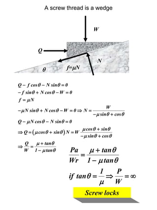 Friction | PDF | Physics | Science
