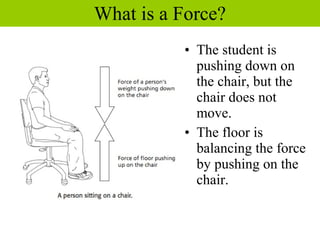 Friction for Gr 8 | PPT