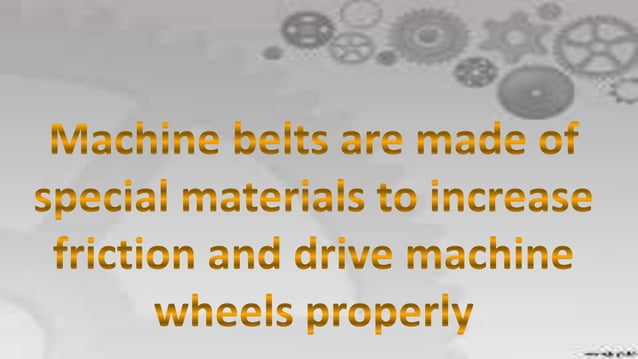 Friction | PPT