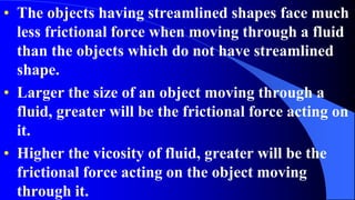 Friction | PPTX