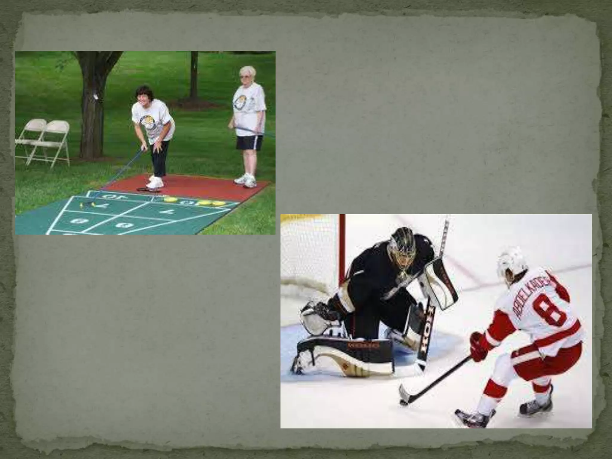 types of friction | PPTX