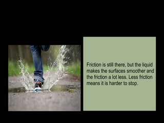 Friction | PPT