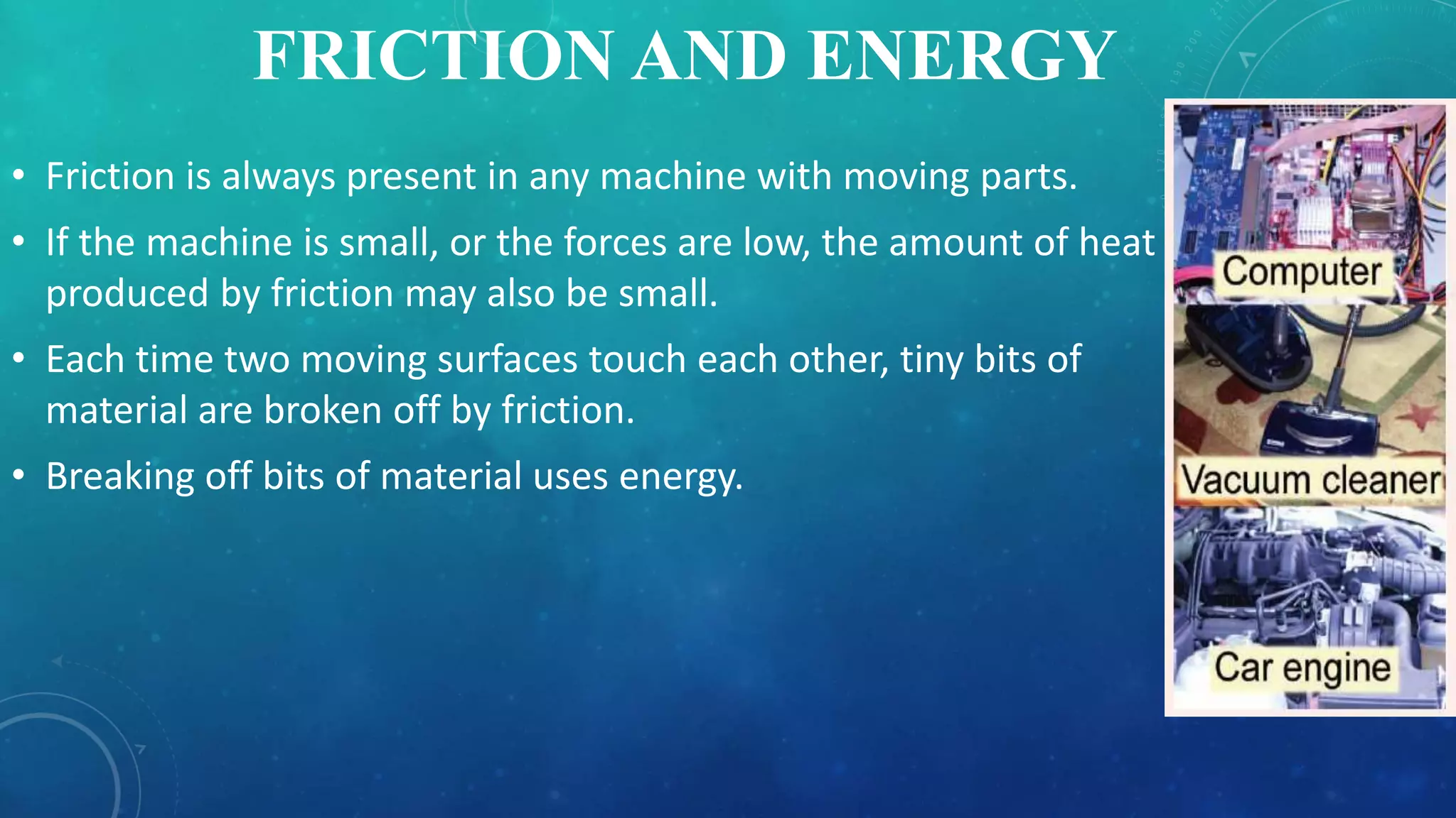 Friction / class 8 ncert / science / physics | PPTX