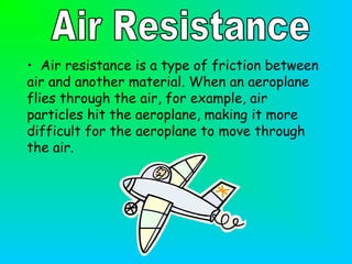 Friction 1powerpoint | PPT