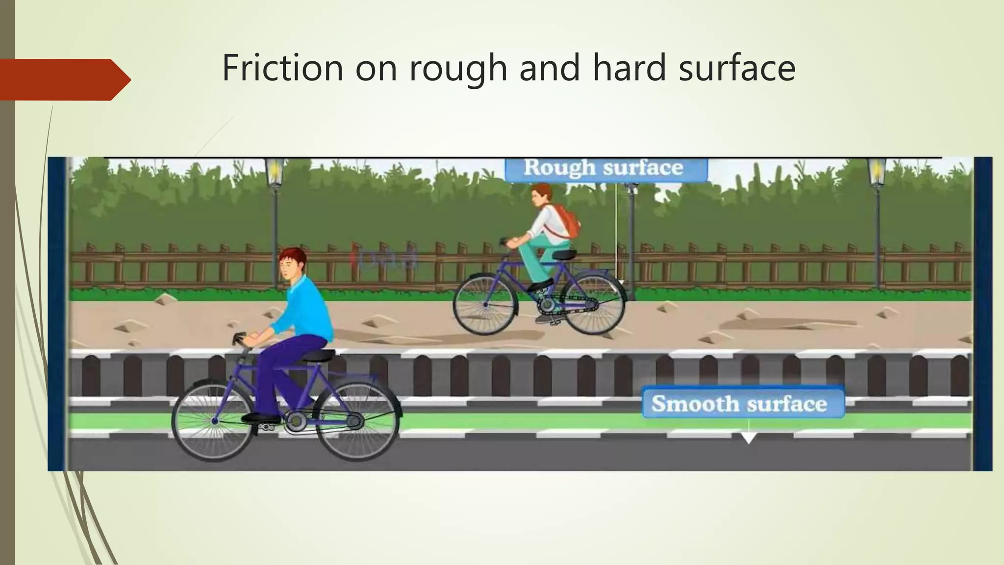 Friction | PPT