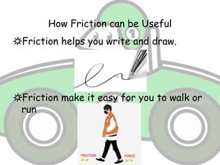 Friction.pptx
