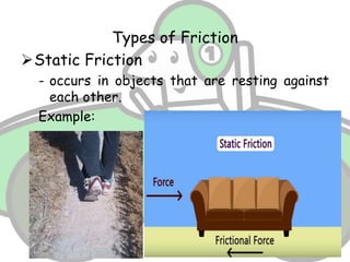 Friction.pptx