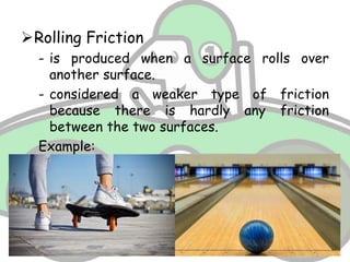 Friction.pptx