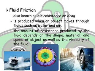 Friction.pptx