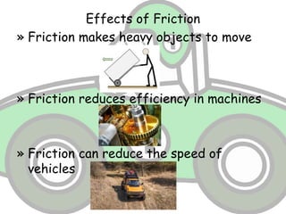 Friction.pptx