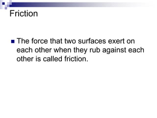 Friction.ppt