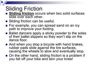 Friction.ppt