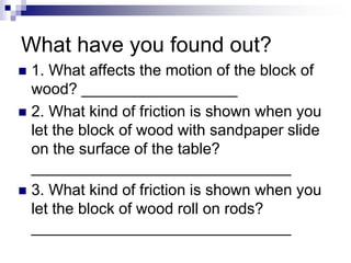 Friction.ppt